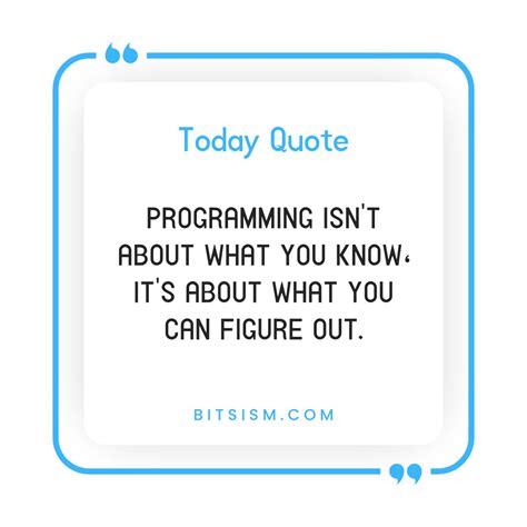 bitsism on linkedin programming webdevelopment codelife