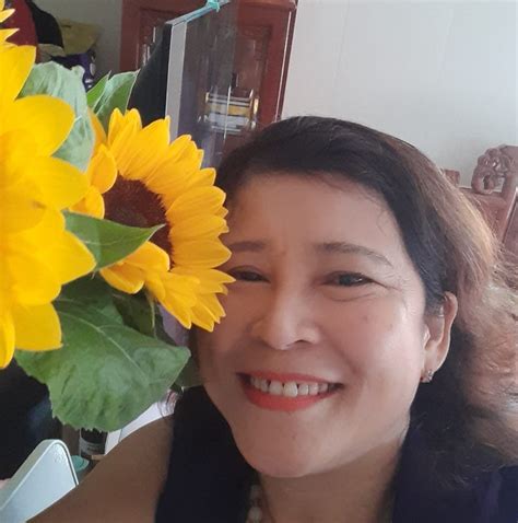 Посолството на Република България в Ханой вече обяви конкурс за детски рисунки През Детските