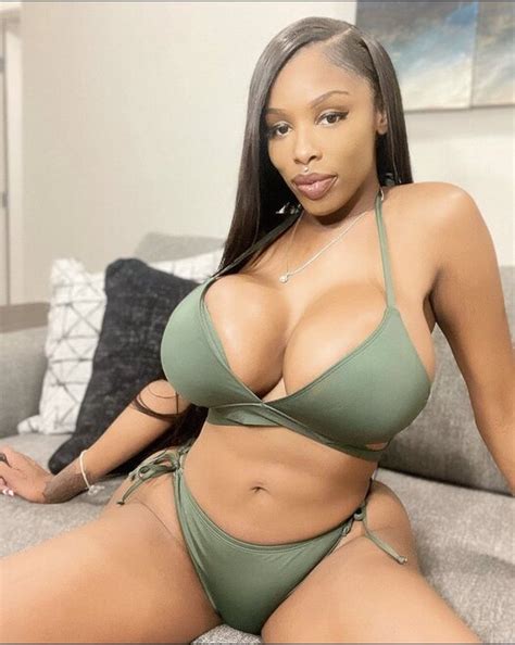 Mix Img 5357 Porn Pic Eporner