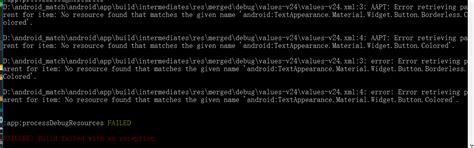 运行报错 · Issue 11 · Zphhhhhreact Native Speech Iflytek · Github