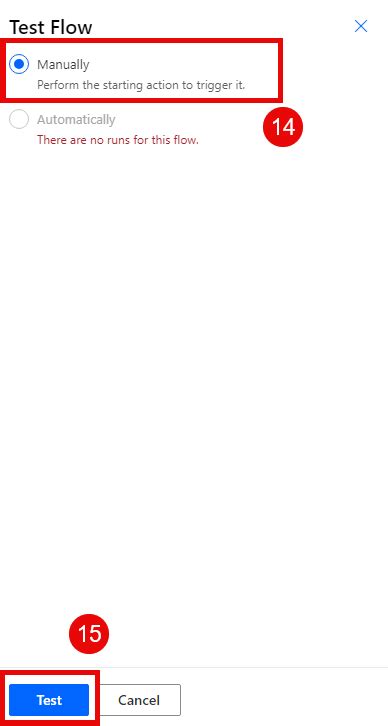 4 Ways To Check Sharepoint Site Id Power Tech Tips