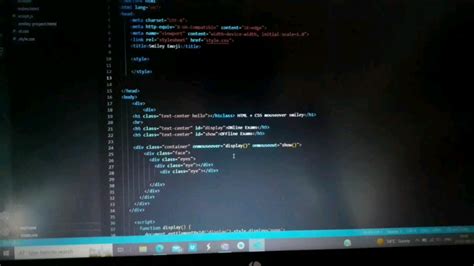 Lipi Choudhary On Linkedin Html Css Webcamp Html Css Javascript