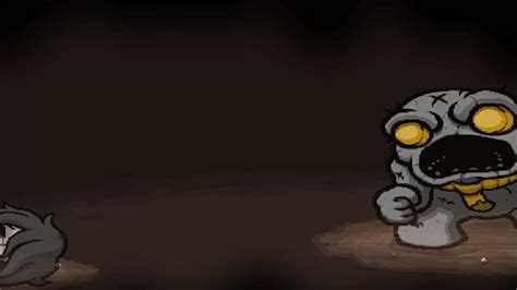 this is why i love greedier r thebindingofisaac
