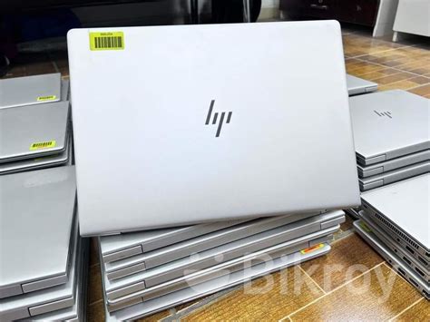 Hp Elitebook G Core I Gen Gb Ssd Laptop For Sale In Brahmanbaria Bikroy