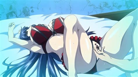 Kyonyuu Daikazoku Saimin K