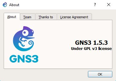 Getting Started With Cisco VIRL L2 Virtual Ethernet Switches Virtually Fun