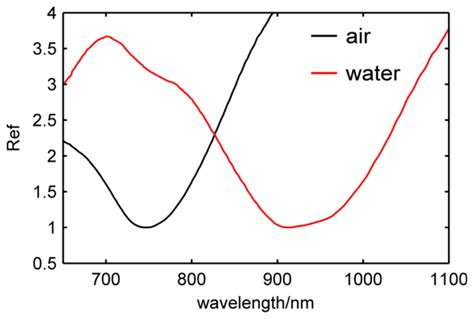 Sensors Special Issue Nanoparticle Based Biosensors