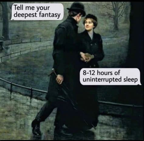 Can Someone Pls Share Designation Hierarchy For Citibank Like C1 C2