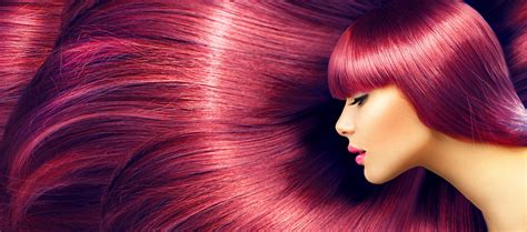 Hair Dynamic Hair Salon In Downtown Ottawa