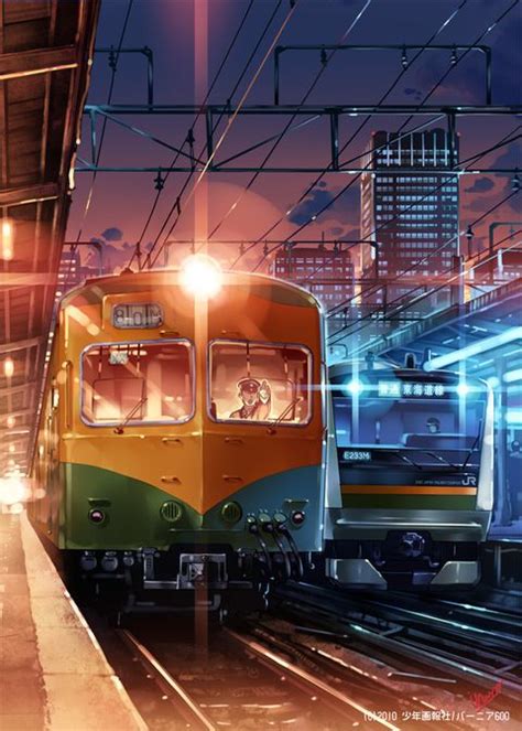 電車イラスト かっこいい イラスト電車図鑑 Hrurvm