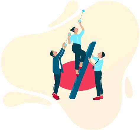 Best Problem Solving Course By Dr Vivek Bindra Bada Business