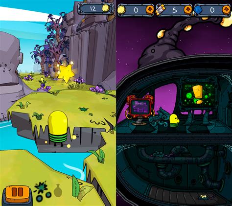 Doodle Jump Is Back With A New Game This Time In 3d Doodle Jump Is Back With A New Game This Time In 3d