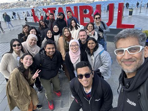 Senior Front End Developer Vuejs At Jibble Group