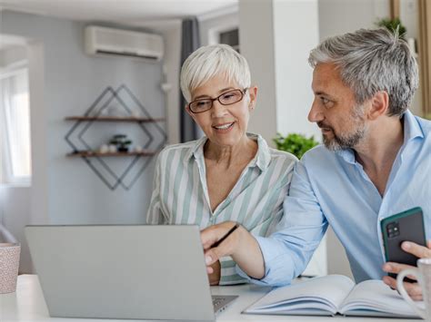 Are Fixed Annuities A Good Investment 10 Pros And Cons To Help You