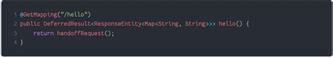Applying Flow Metrics To Design Resilient Microservices Infoq