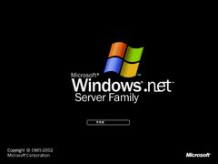 Windows Server Build BetaWiki