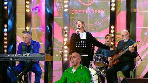 კატო კვარაცხელია ჩუმად ნათქვამი Youtube