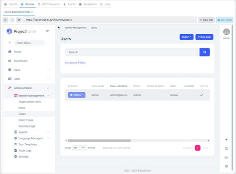 Review 2025 Pricing Features Pros And Cons Ratings And More