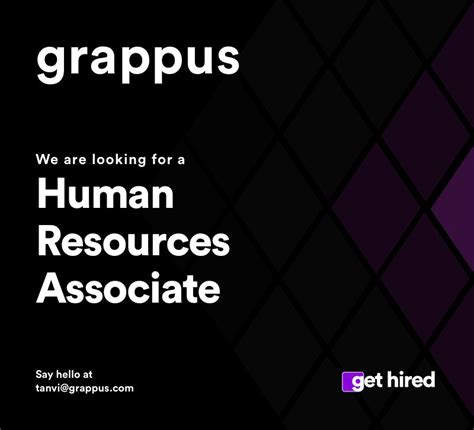 Tanvi Hastir On Linkedin Resume Hiring Email Wearehiring
