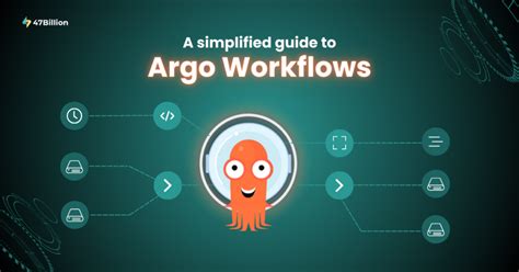 Unlocking Developer Potential Dive Into Ci With Argo Workflows 47billion