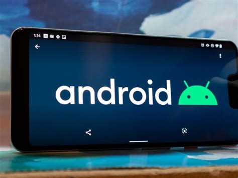 Andriod Application Automation Testing Framework Upwork