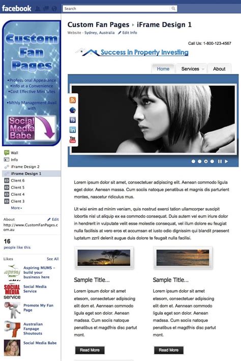 Iframes What You Need To Know