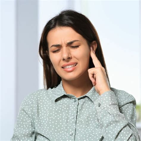 Trigeminal Neuralgia Legacy Spine And Neurological Specialists