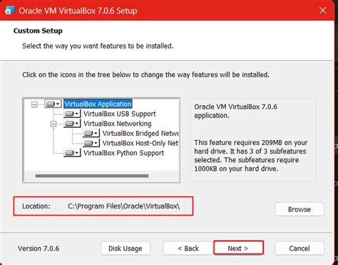 How To Install Macos On Pc Without Mac Techcult