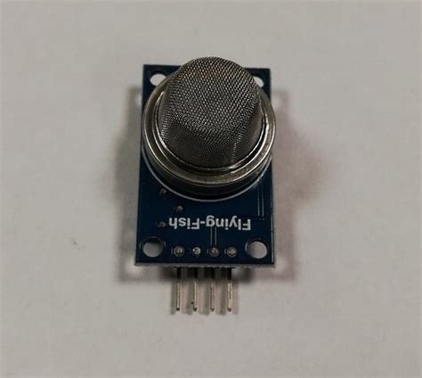 Arduino Uno R4 Revolution Or Evolution Element14 Community