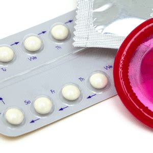 All In One Solution To Female Sexual Health On Its Way Life