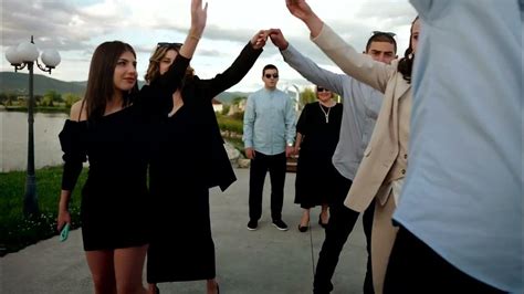 გიორგიწმინდის სკოლა ბოლო ზარი და ბანკეტი Youtube