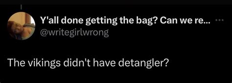 When You Do Clownery The Clown Comes Back To Bite 🤡 Rblackpeoplecomedy
