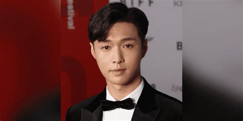 Who Is Lay Zhang [zhang Yixing] Wiki Biography Net Worth Age Girlfriend Height
