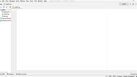 Button On Dialog Box In Python YouTube