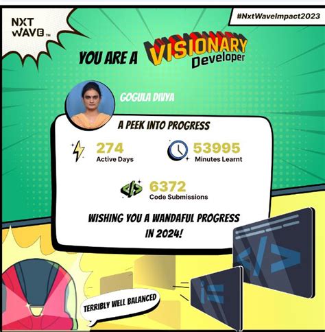 Divya Gogula On Linkedin Rahulattulurisir Ccbpian Ccbp Consistencyiskey Consistencymatters