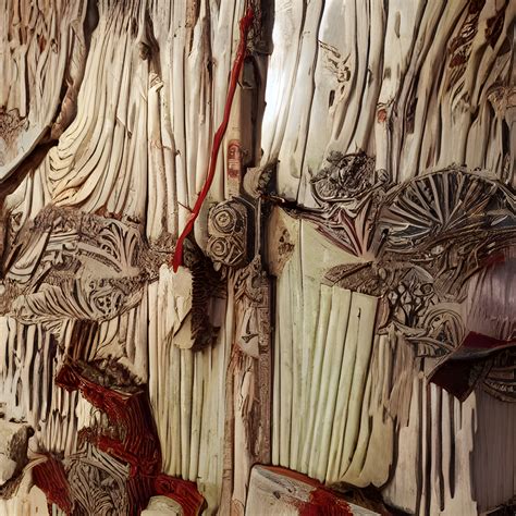 Stable Diffusion Experiments Jcd Pub