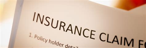 Automated Claims Management