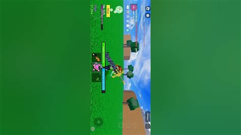 обзор на фрукт любви Youtube