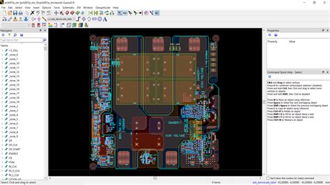 pathwave ads 2022 update 2 0 product release keysight