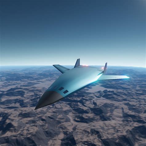 Juno New Origins T 4ms