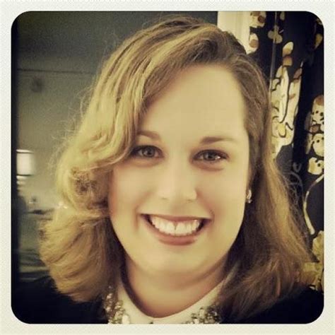 Unit 5 Lesson 1 Ra 3 Homework Review Sehalifax Educreations