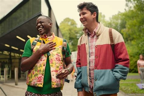 ‘sex Education Season 4 Promises A Satisfying Climax By Hsorysteel