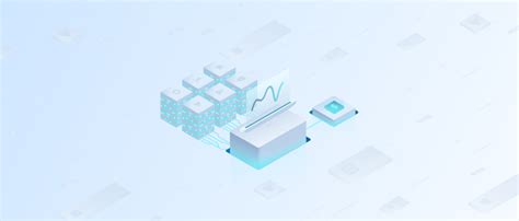 The Impact Of Data Analysis On Ecommerce Smartlook Blog