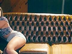 Facialized Babe Tricked Into Drilling PornZog Free Porn Clips