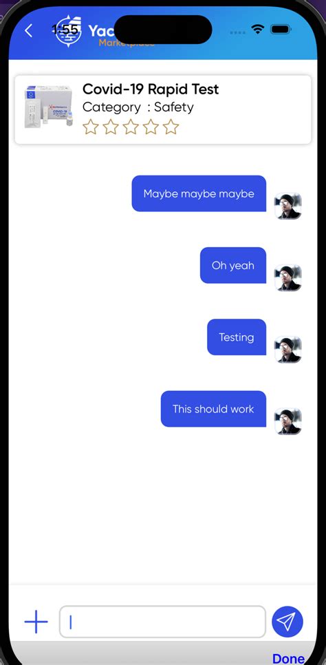 Only Keyboard Toolbar Pops Up · Issue 1949 · Hackiftekhar