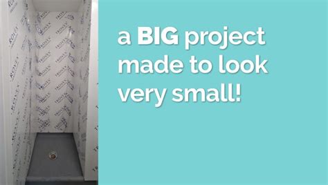 Hygienic Cladding Installed For Soas University Of London