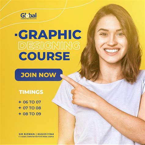 Global Computer Institute Model Campus 𝗚𝗟𝗢𝗕𝗔𝗟 𝗖𝗢𝗠𝗣𝗨𝗧𝗘𝗥 𝗜𝗡𝗦𝗧𝗜𝗧𝗨𝗧𝗘