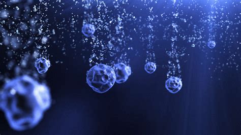 Magle Chemoswed Biodegradable Microspheres Behance