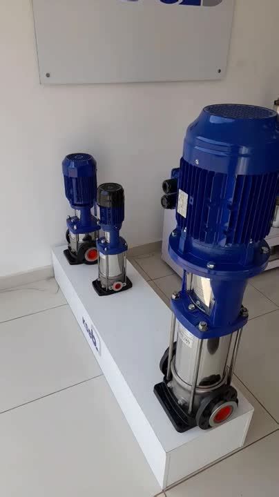 Visit Our Showroom Along The Spintext Rd To See Some Of Our Products