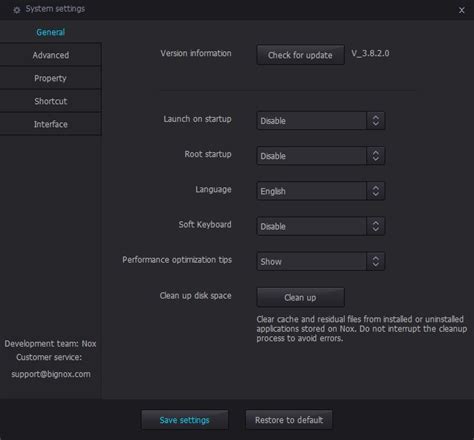how to use nox app player iphone automationdelta